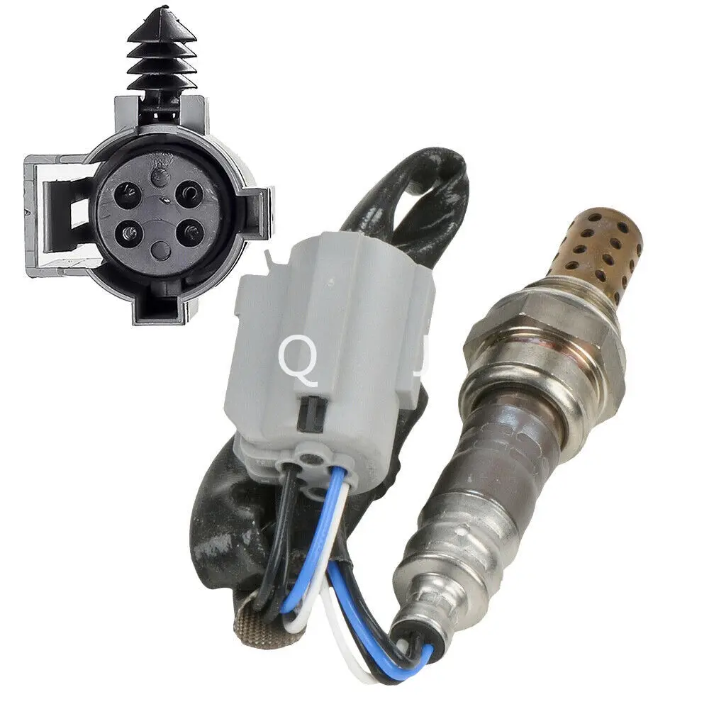 Sensor-de-ox-geno-para-coche-accesorio-de-medici-n-de-O2-para-Chrysler ...