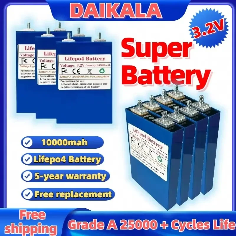 Nuevo-paquete-de-bater-a-de-fosfato-de-hierro-y-litio-Lifepo4-3-2-V-100AH.jpg