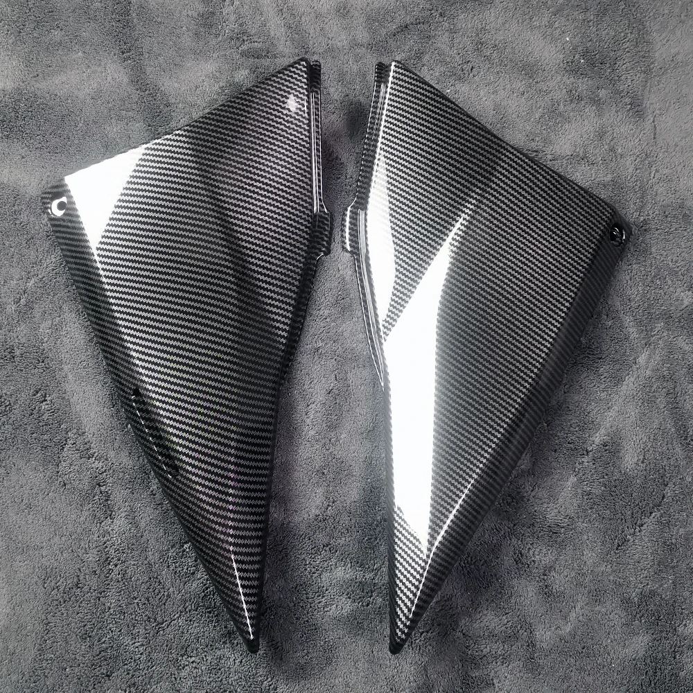 Store Home Products Getaway Deals Feedback