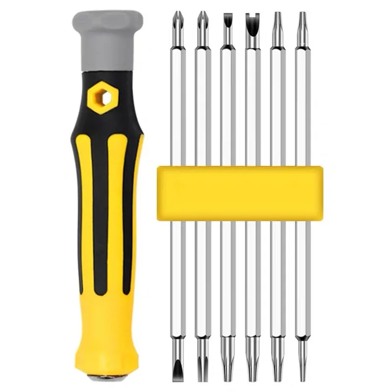 hardware-set-screwdriver-combination-1-kit-head-in-disassembly-batch ...