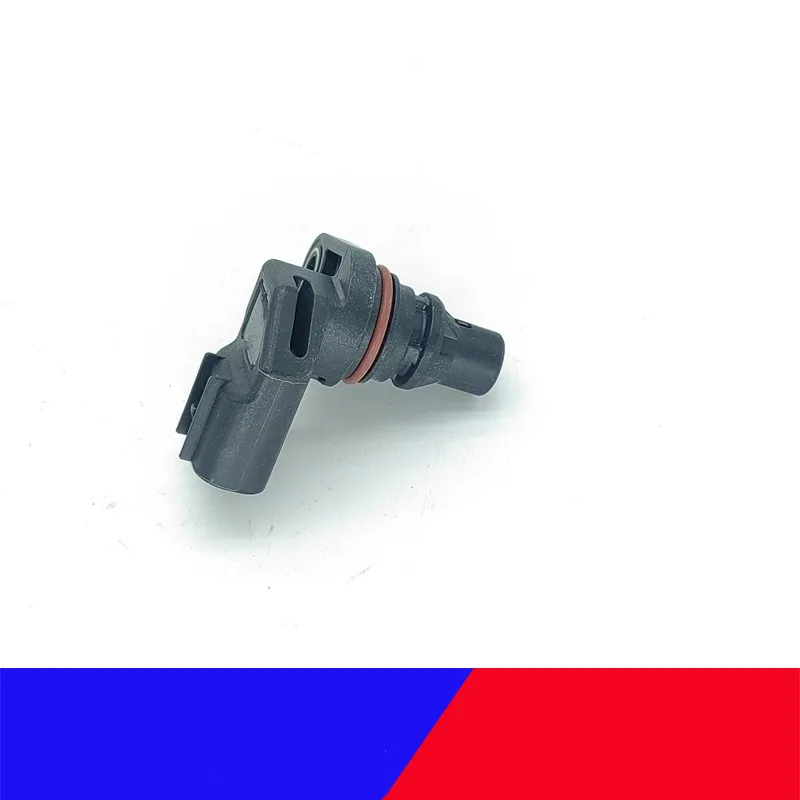39350-2E200 393502E200 Camshaft Position Sensor for Hyundai Veloster ...