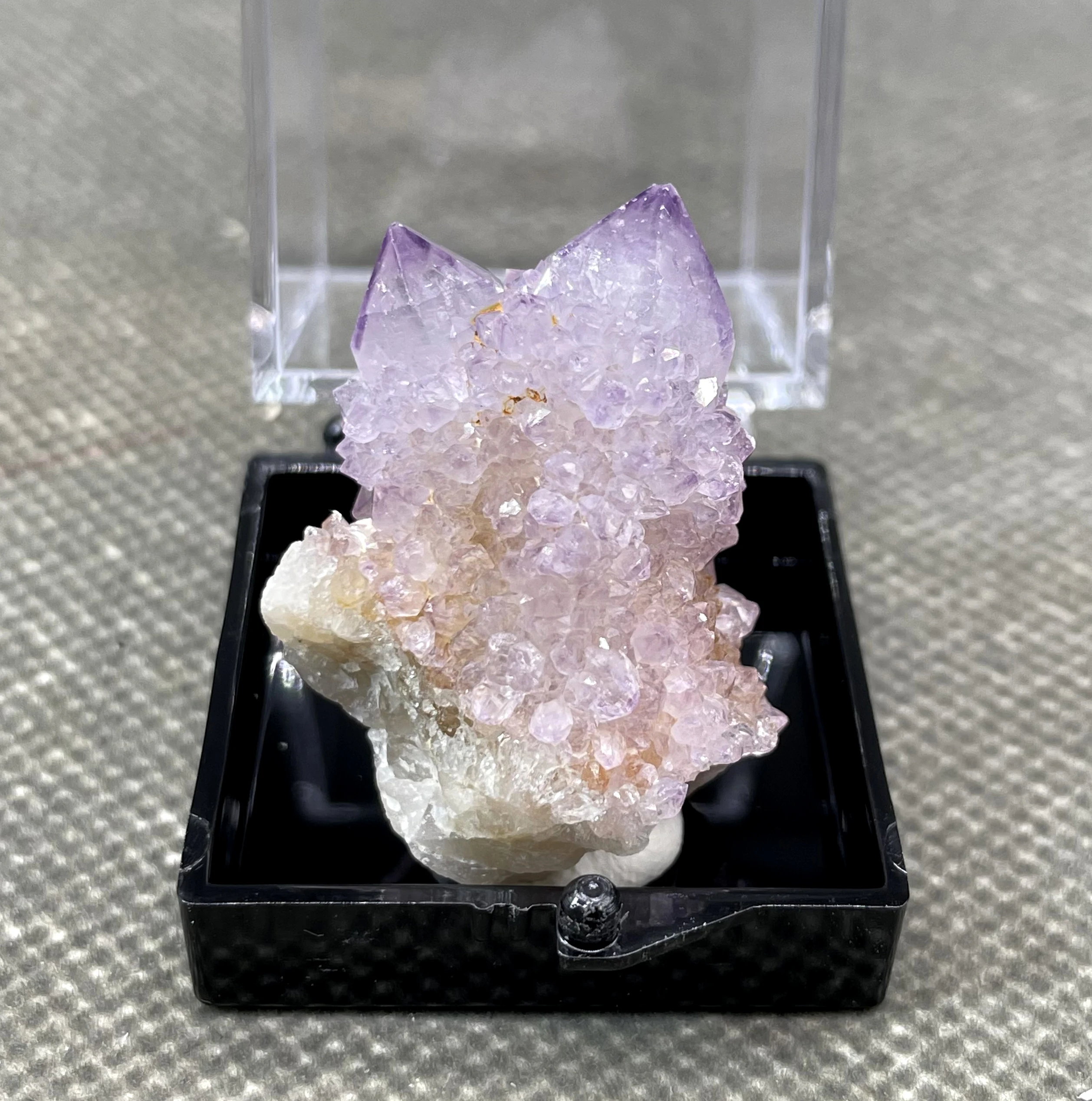 Store Home Products Feedback