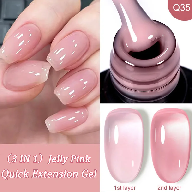S4e740d2e5816441baf47c9e7c7841f4dM.jpg