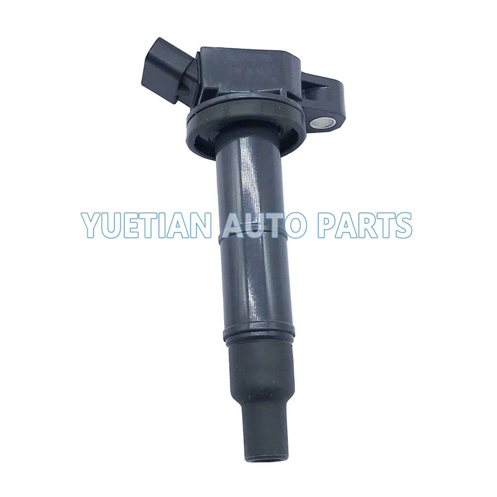 4-pcs-Ignition-Coil-OEM-90919-02266-9091902266-Compatible-With-Toyota.jpg