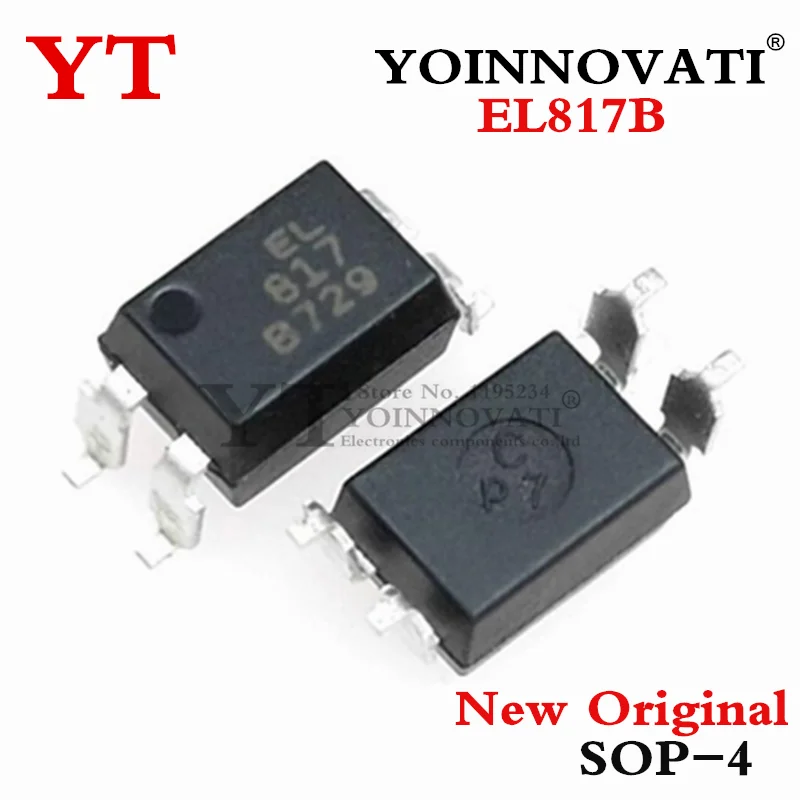100PCS-1500PCS-EL817B-EL817-817B-SMD-SOP-4.jpg