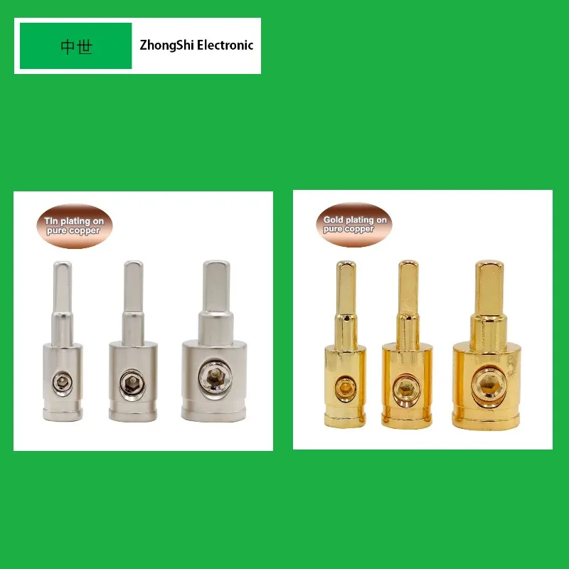 RT11-Terminal-Automible-Audio-0-Gauge-4Gauge-8GA-Amp-reducer-wiring ...