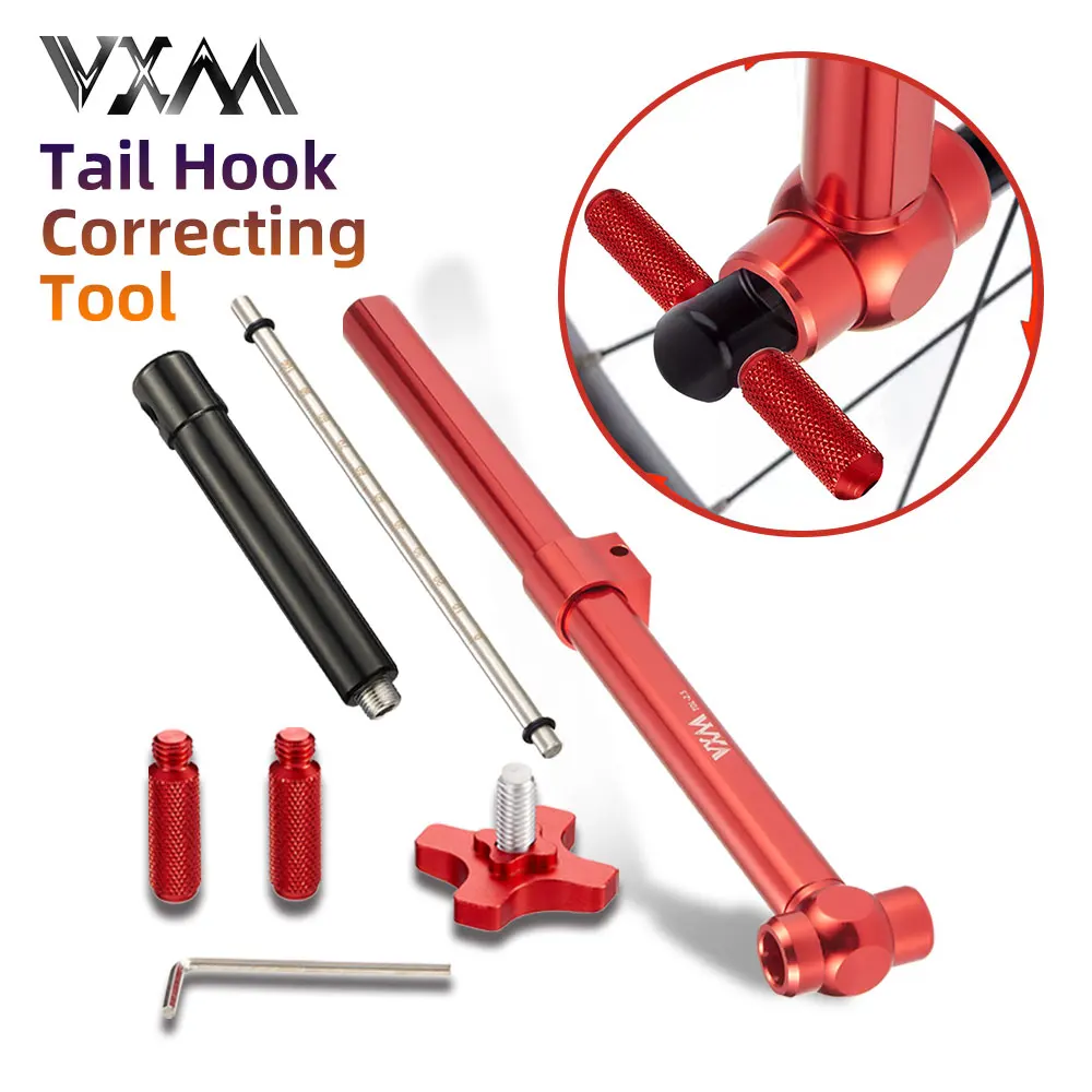 Mountain-Bike-Tail-Hook-Correction-Tool-Aligner-Professional-Bicycle ...