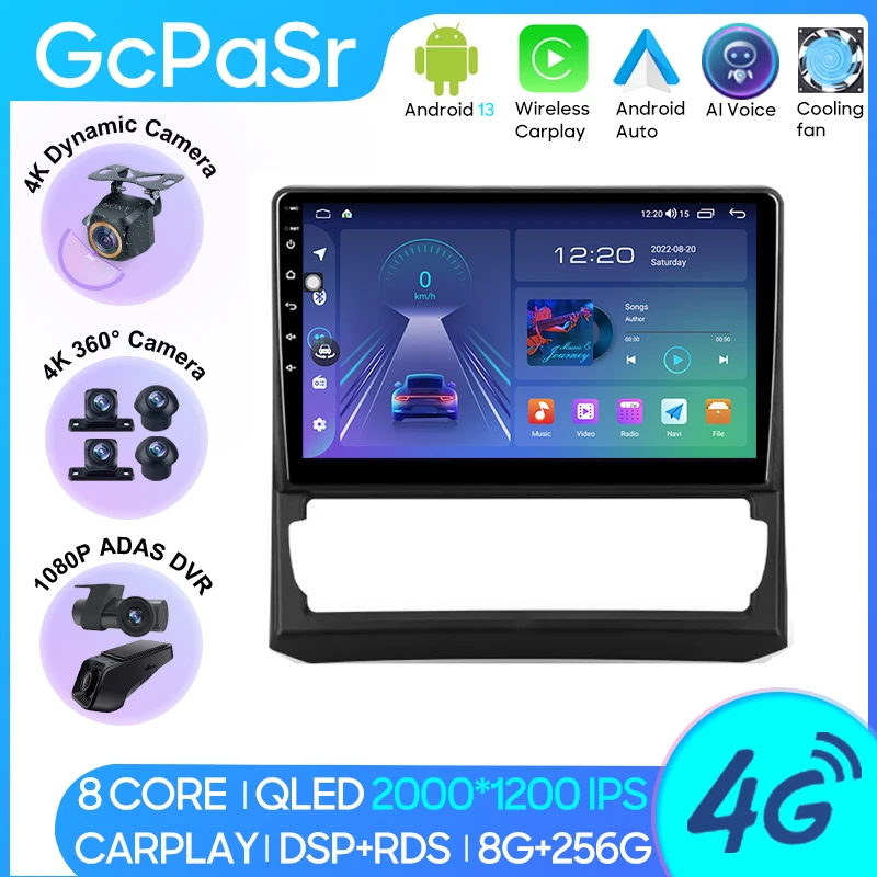 Car-Radio-Carplay-For-Toyota-Innova-2-2015-2023-Navigation-GPS-Android ...