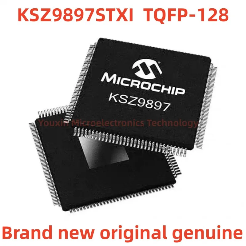 Original-genuine-KSZ9897-KSZ9897STXI-TQFP-128-KSZ9897STXI-TR-interface-controller-chip.jpg