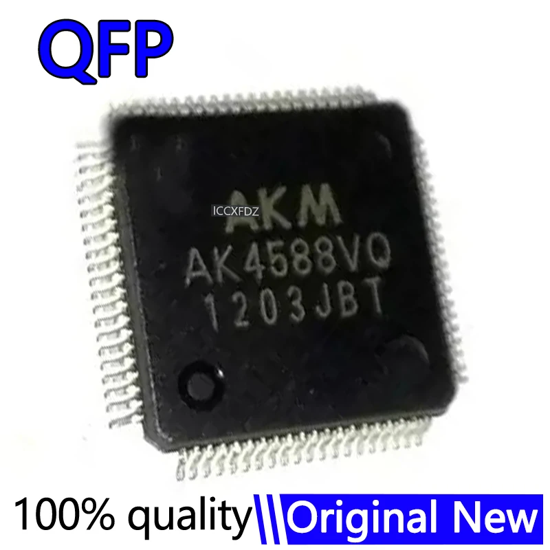 AK4588VQ-AK4588-4588-QFP-QFP80-100-New-Original-IC-in-stock-MCU-Chip.jpg
