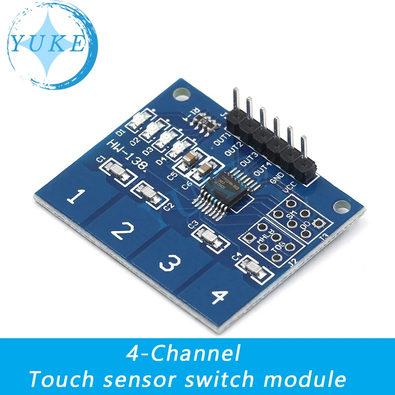New-4-Channel-Digital-Touch-Sensor-Capacitive-Switch-Module-Button-for-TTP224.jpg