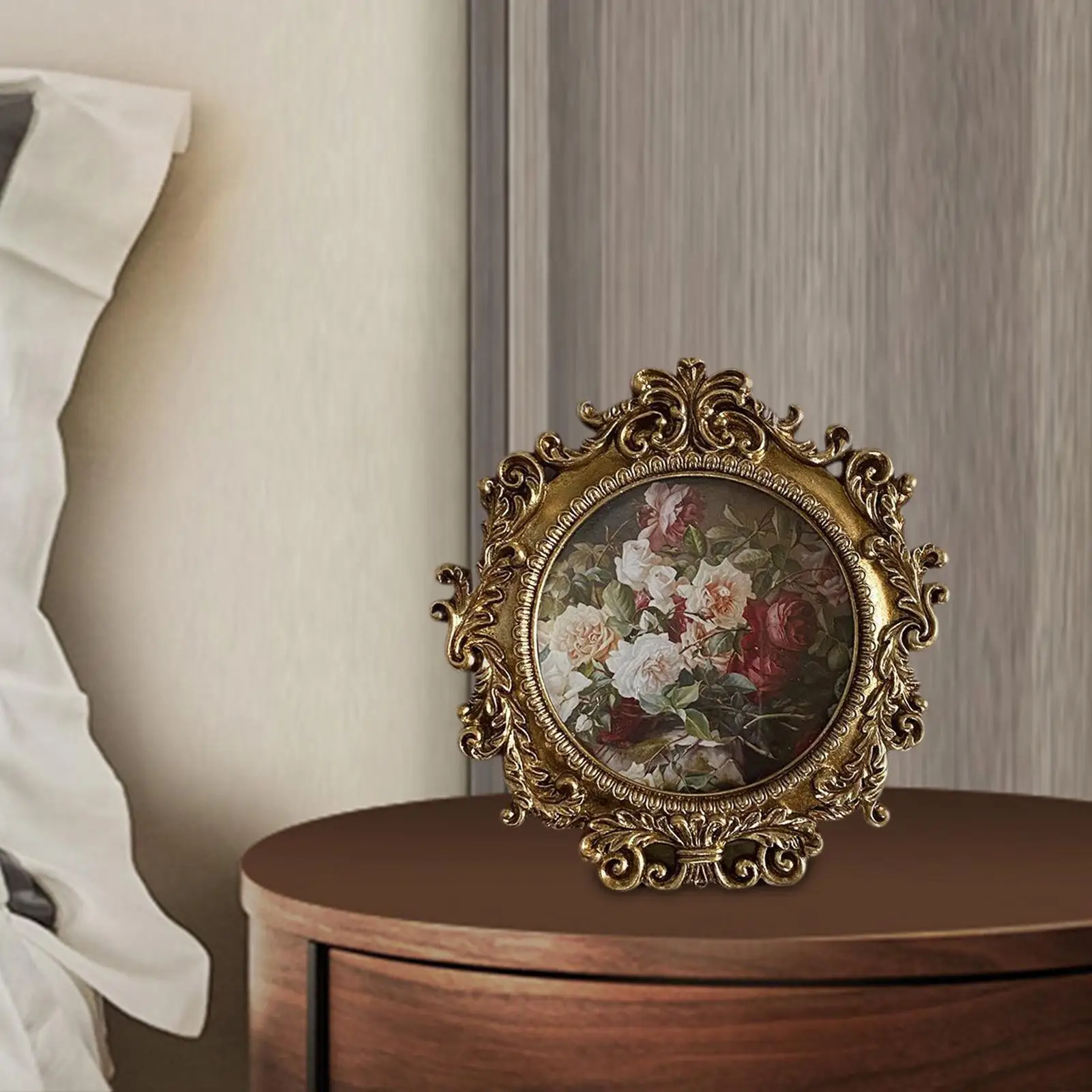 Página inicial da loja Produtos Avaliação