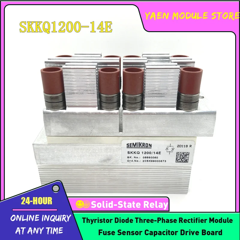 SKKQ3000-14E-SKKQ3000-16E-SKKQ560-14E-SKKQ800-14E-SKKQ1200-14E-SKKQ3000 ...