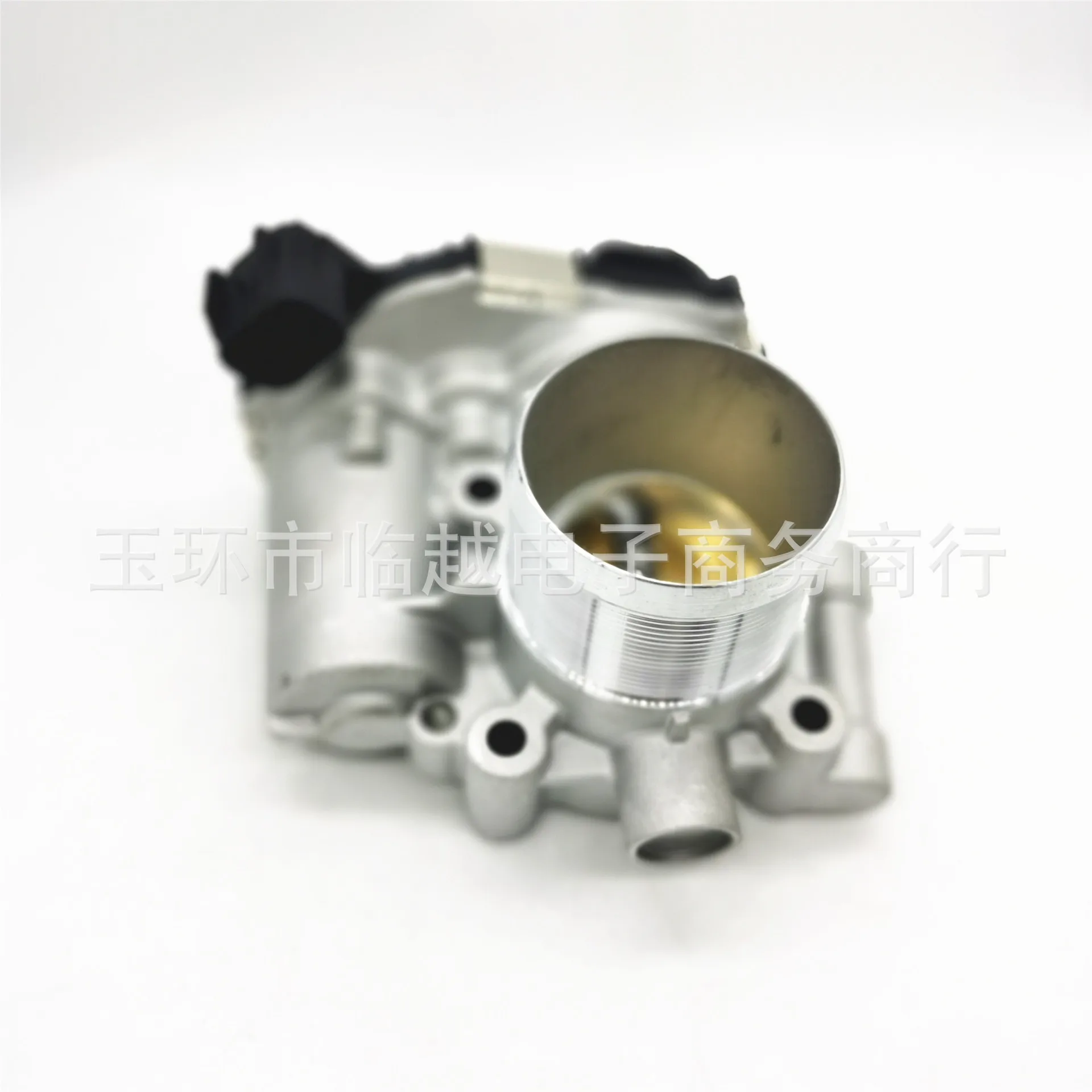 0280750498-55565489-28075508-Throttle-Body-for-Chevrolet-Opel-CORSA-Mk ...