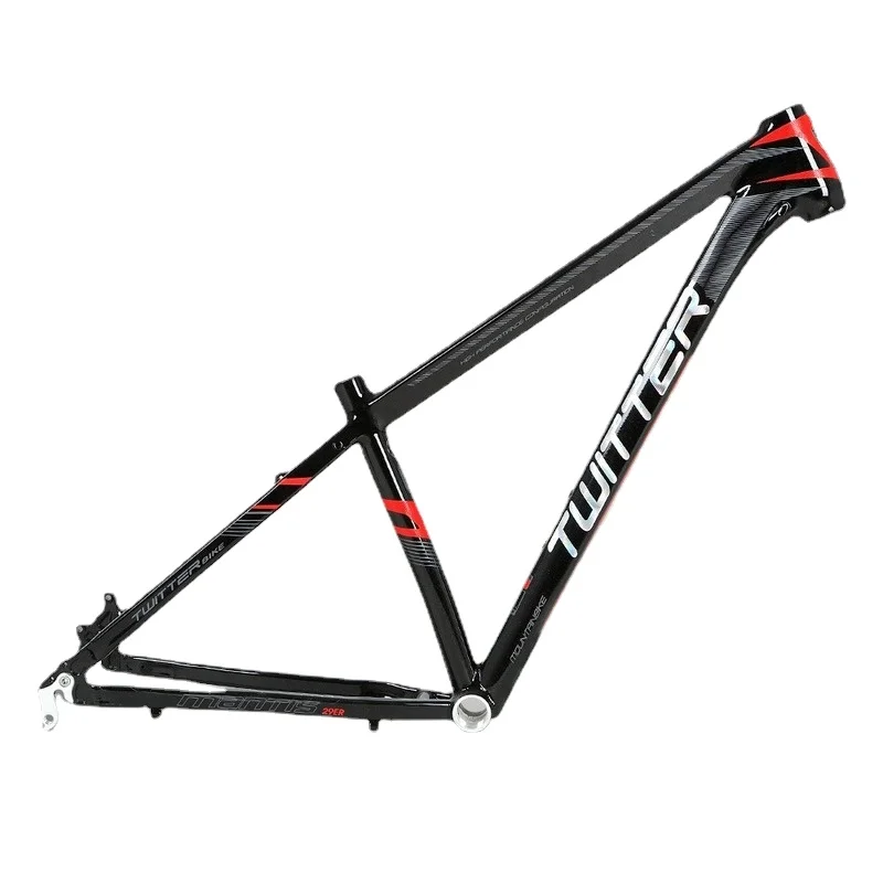 Special Offer Twitter Frames Mantis2.0 Mtb Suspension 27.5/29 Inch Disc ...