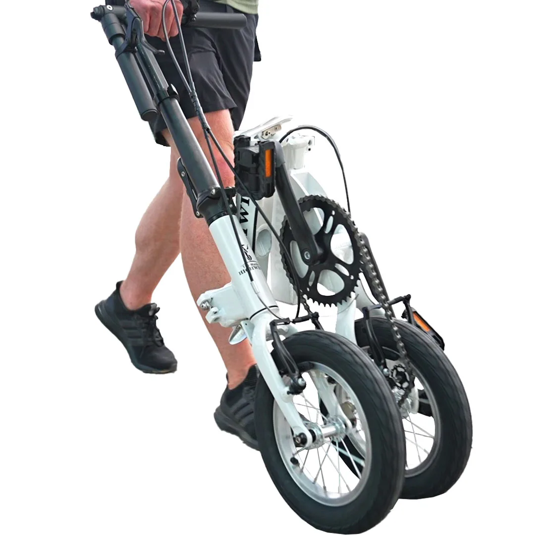 Wholesale-High-Quality-Mountain-Bikes-12-Inch-Bicycle-Adult-Portable ...