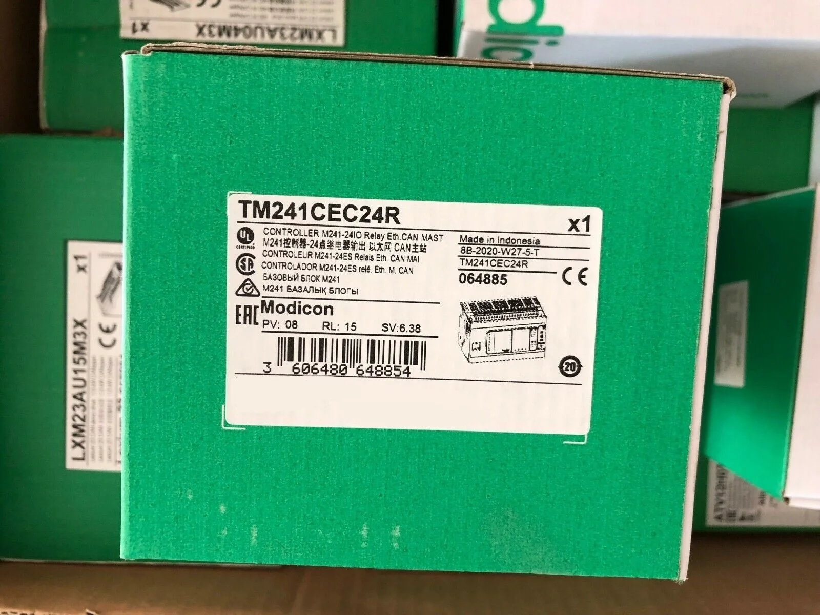 New-and-Original-TM241CEC24R-PLC.jpg