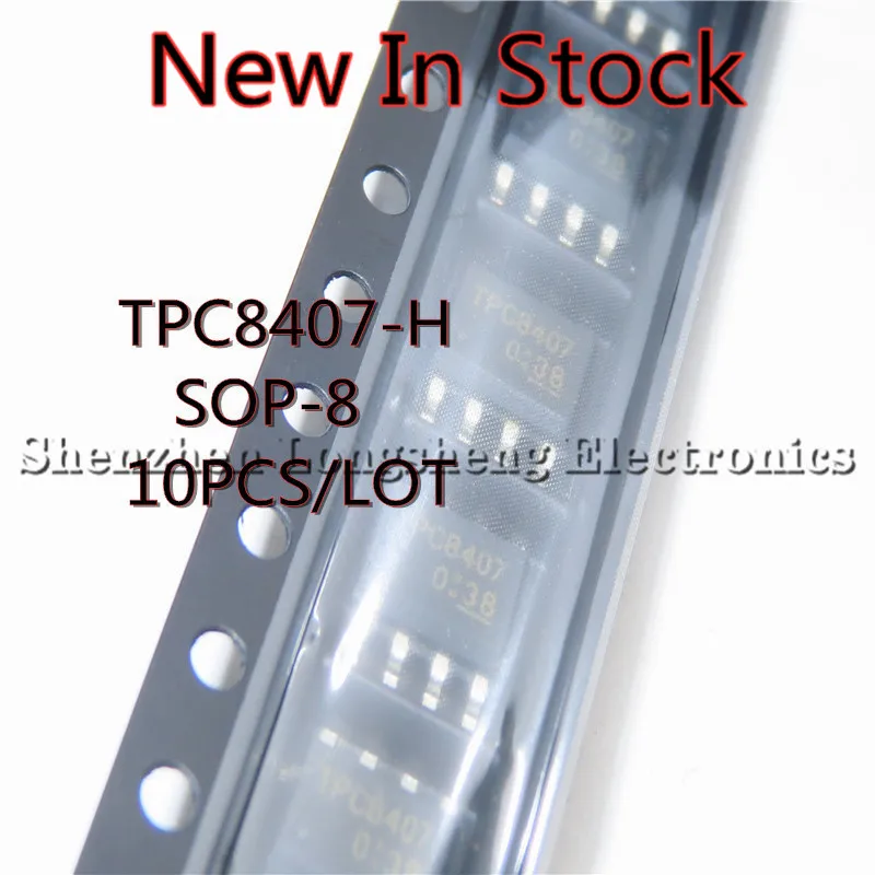 10-unids-lote-TPC8407-TPC8407-H-SMD-SOP-8-N-P-CH-30V-9A-nuevo-en.jpg