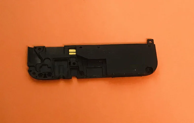 Original loud Speaker for UMIDIGI Power 3, Helio P60, MT6771, Octa Core ...