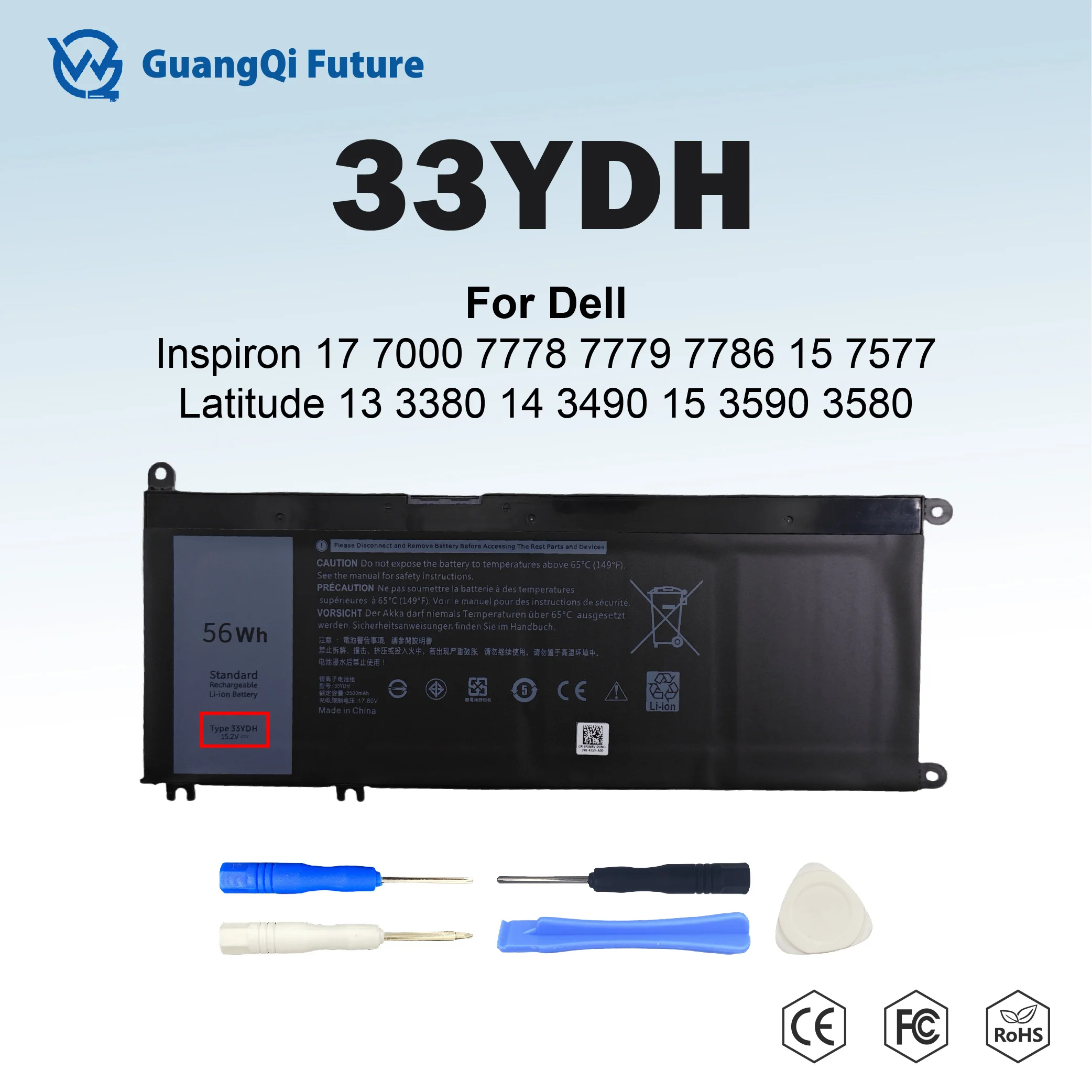 S4e78e243a818477eb9bf515915eece49T.jpg