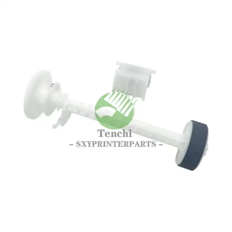 10pcs-Compatible-new-Pickup-Roller-Kit-For-Epson-L3110-L3115-L3150 ...