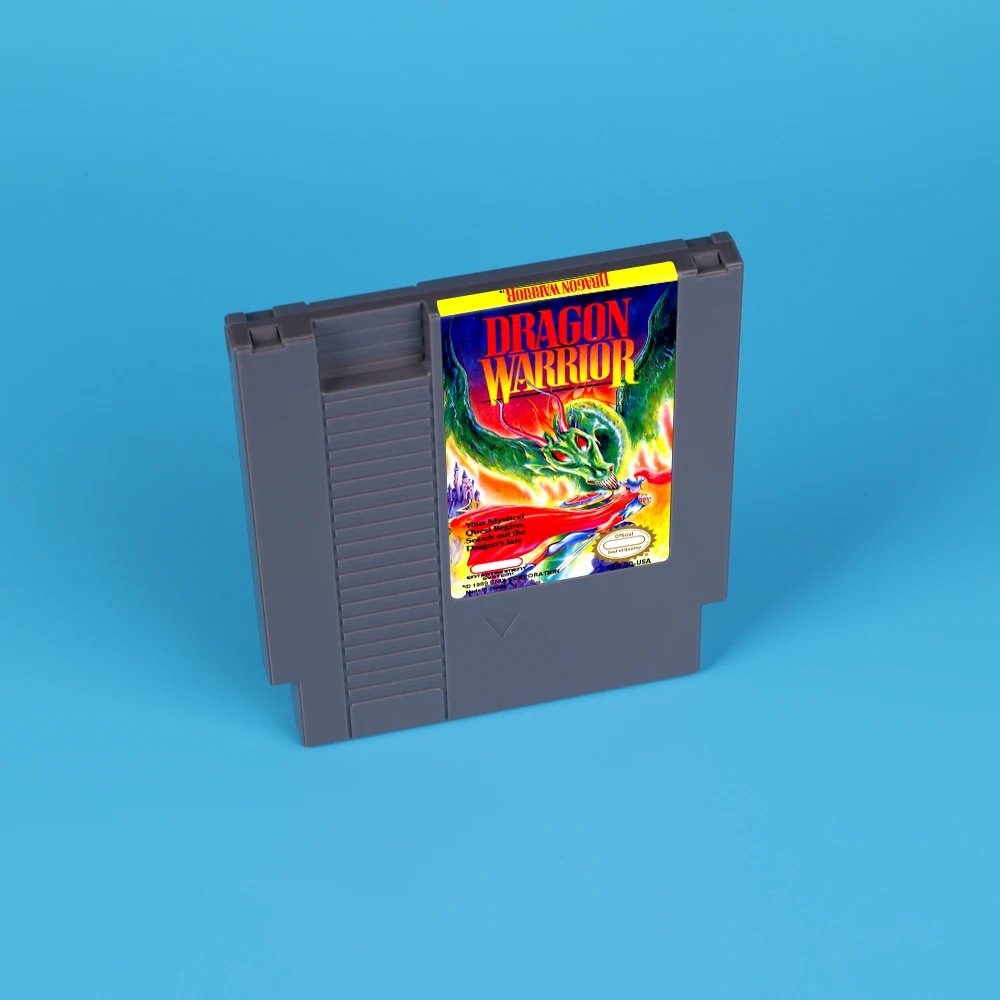 Dragon-Warrior-1-2-3-4-RPG-Game-Card-for-NES-72-Pins-8bit-Console-Video.jpg
