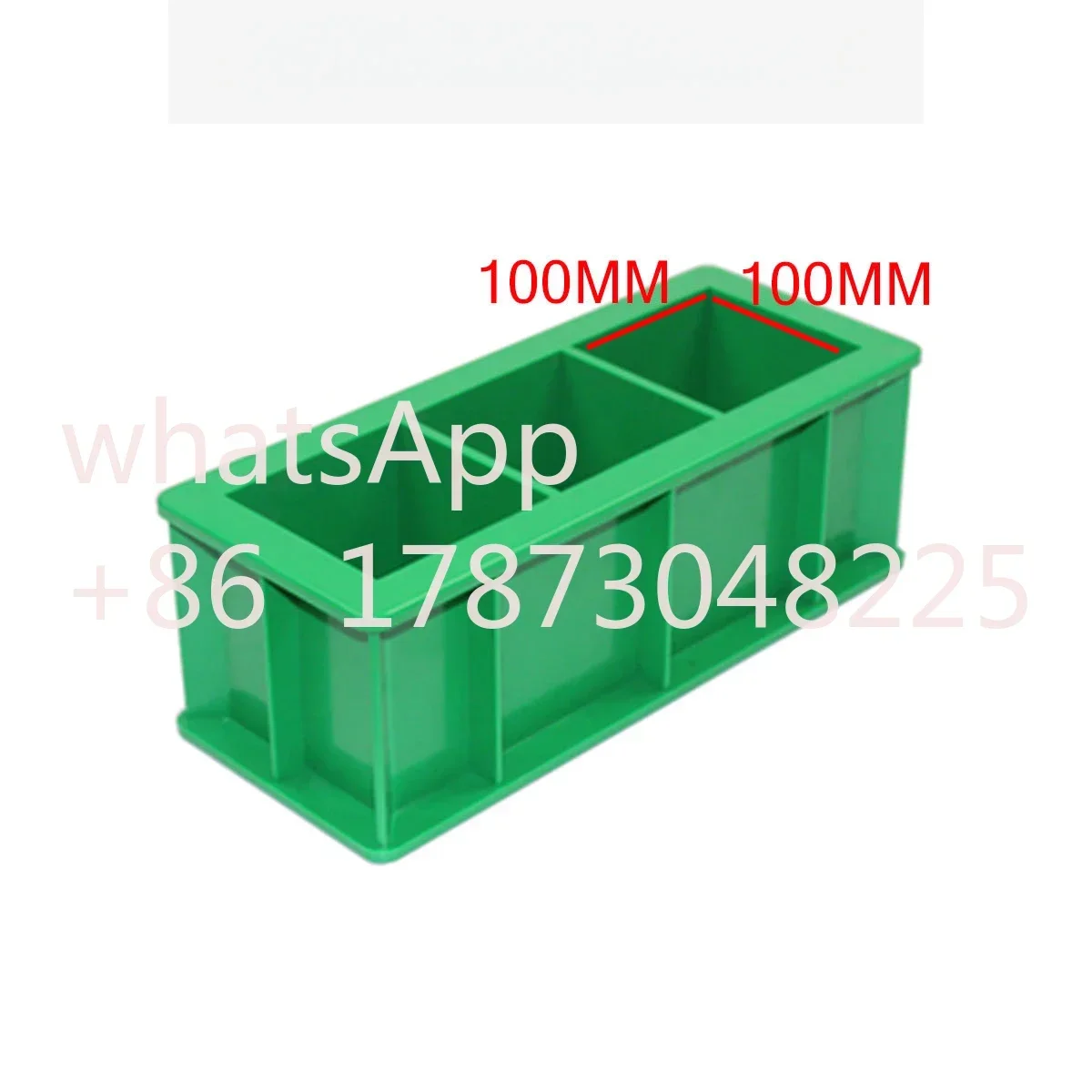 S4e790967a8fe4ce9935683aa5a56a01a7.jpg