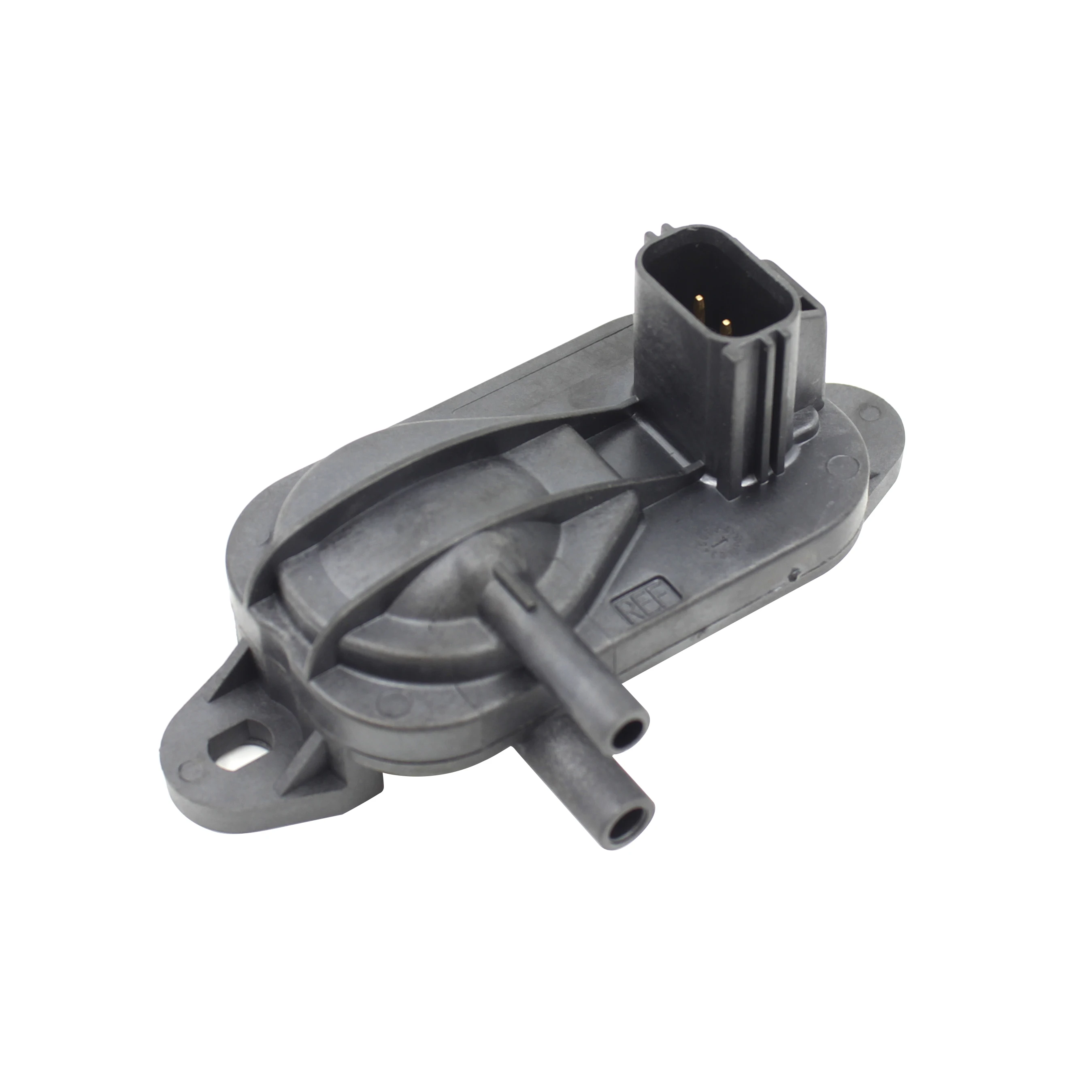 Rg B Jeep R 2014- up Side S PREMIUM QUALITY ￡50.70 bamboonewhouse.com