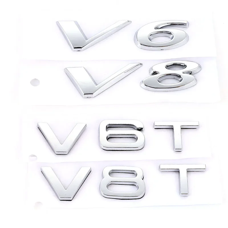 3D-Car-Sticker-3-0-5-0-V6-V8-V6T-V8T-Stickers-Rear-Emblem-Badge-Decals.jpg