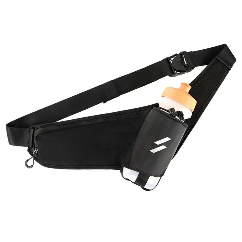 Mountain-Bike-Water-Cup-Bag-Soft-Kettle-Bag-Night-Running-Is-Safer ...