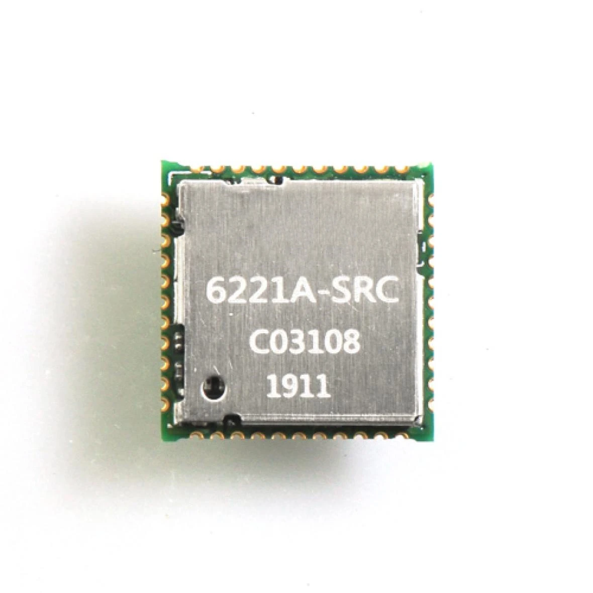 RTL8821CS módulo Wi Fi 6221A SRC Pin positivo AP6256 módulo Bluetooth ...