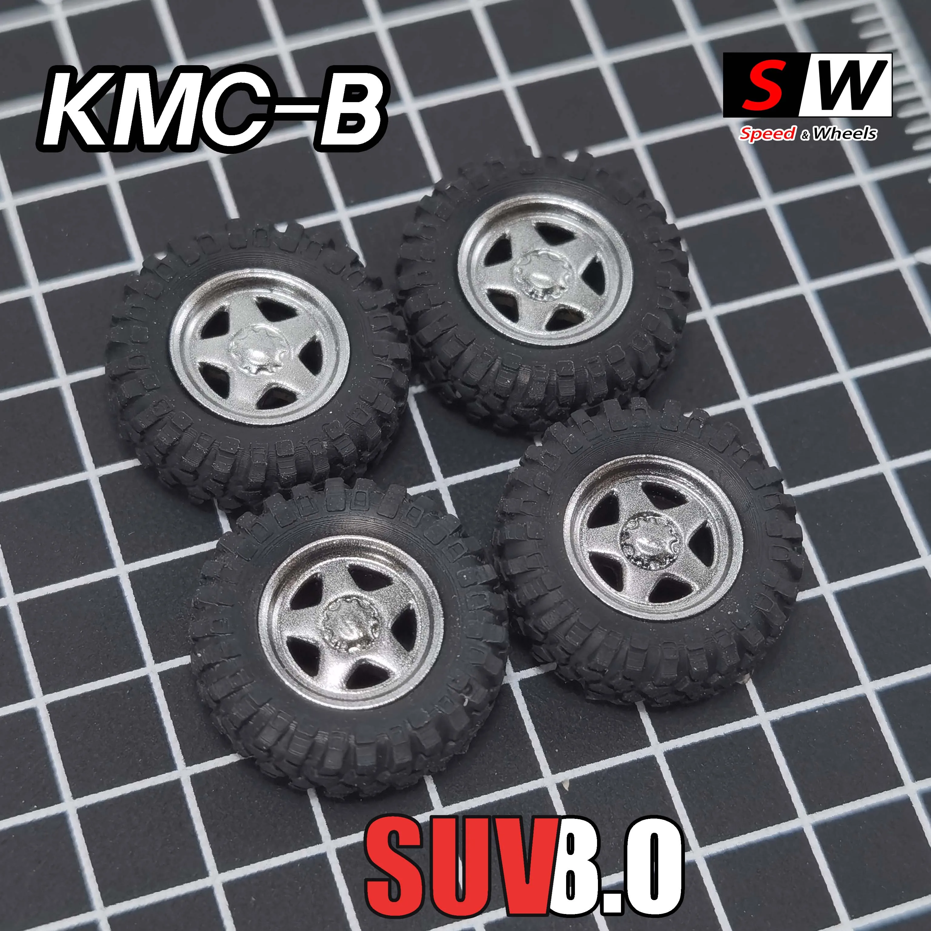 1-64-SW-SUV-Off-road-Retro-Wheel-12-5mm-13-5mm-Tires-6-5mm-8mm.jpg