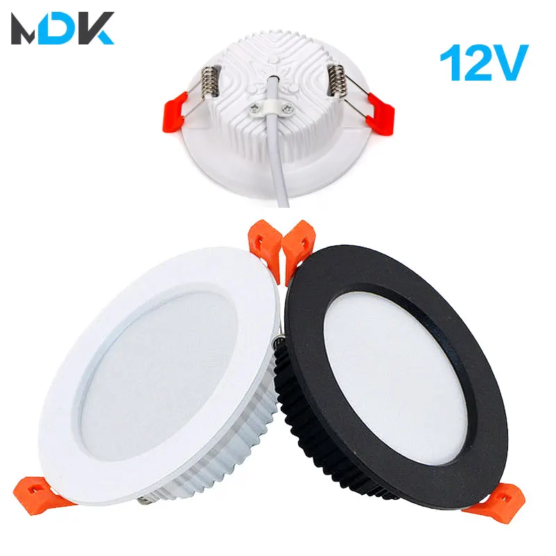 LED-12V-DC-3W-5W-7W-9W-12W-LED-24V-LED.jpg