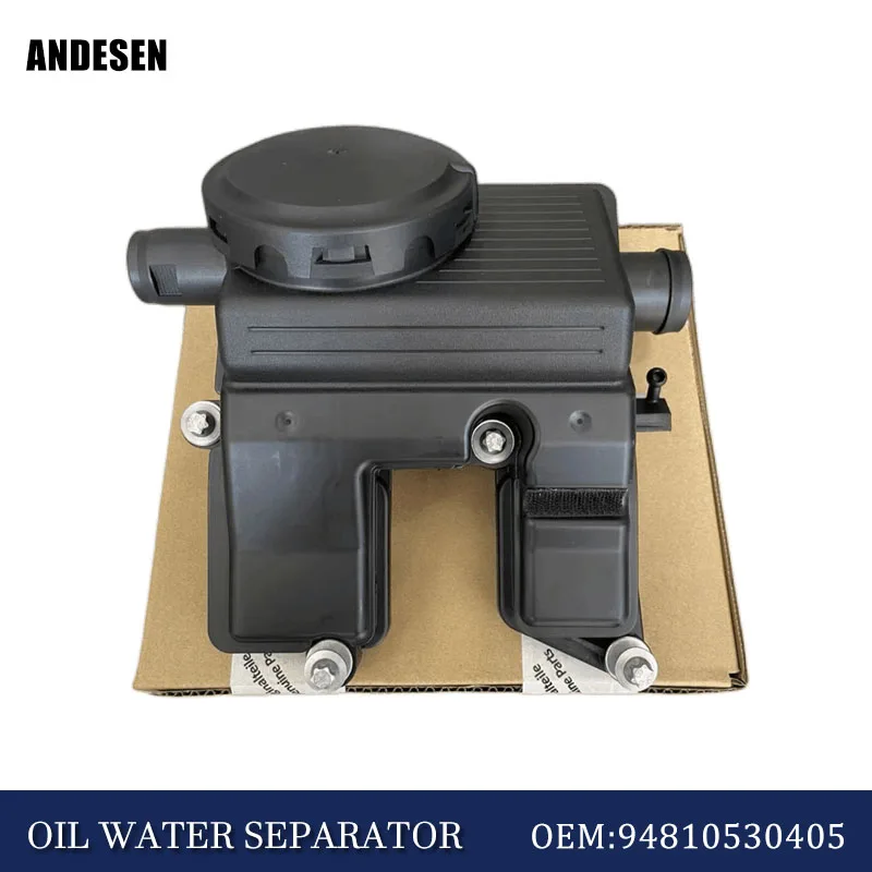 94810713520-94810713521-94810713522-Engine-Crankcase-Vent-Valve-Oil ...