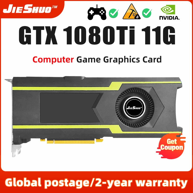 Store Home Products Sale Feedback