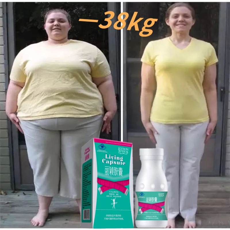 Hot-Slimming-Weight-Loss-Diet-Pills-Reduce-Strongest-Fat-Burning-and ...