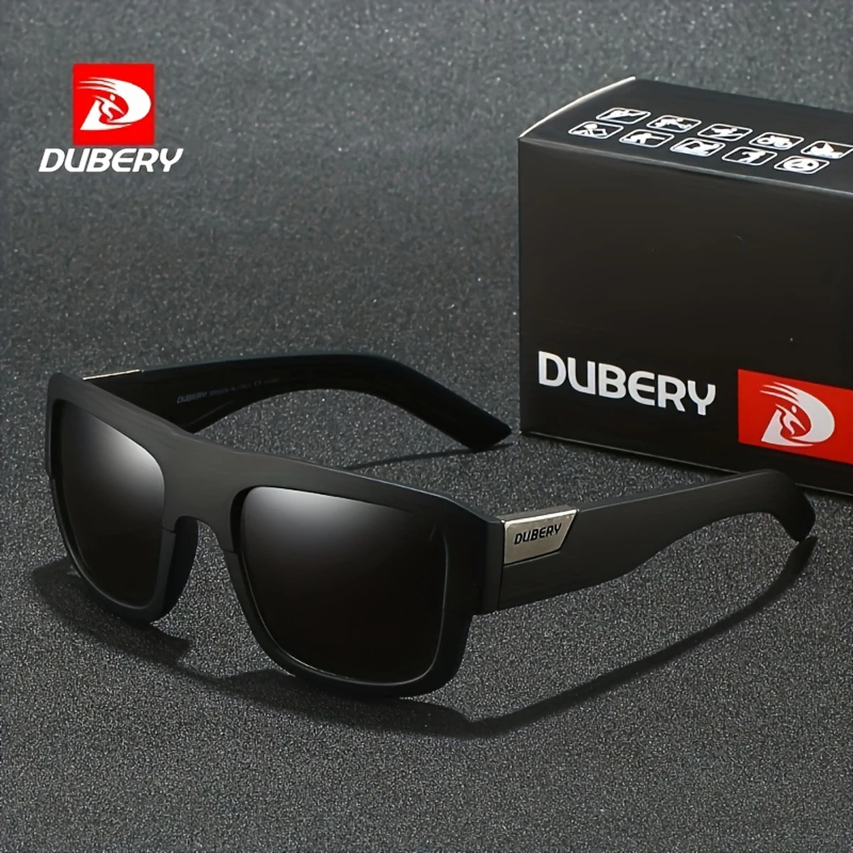 DUBERY-culos-de-prote-o-UV400-polarizados-para-homens-e-mulheres-5 ...