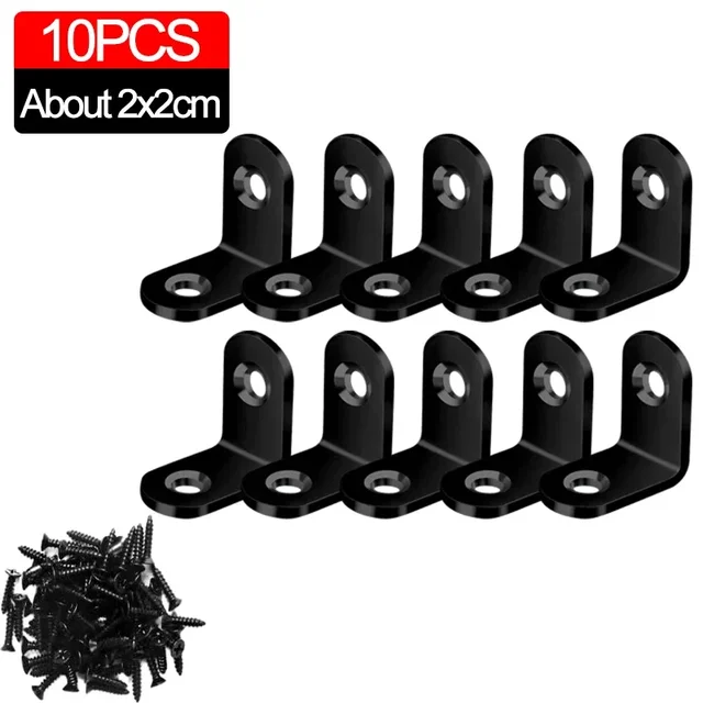 Store Home Products Getaway Deals Feedback