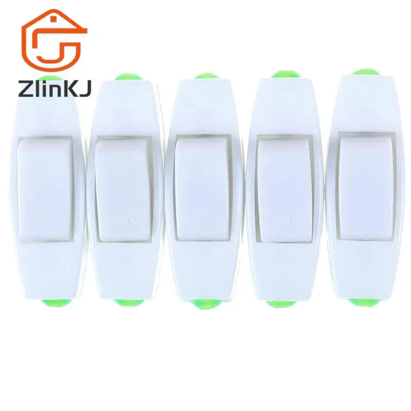5PCS-Rocker-Switch-AC-110V-220V-6A-ON-OFF-Table-Lamp-Switch.jpg