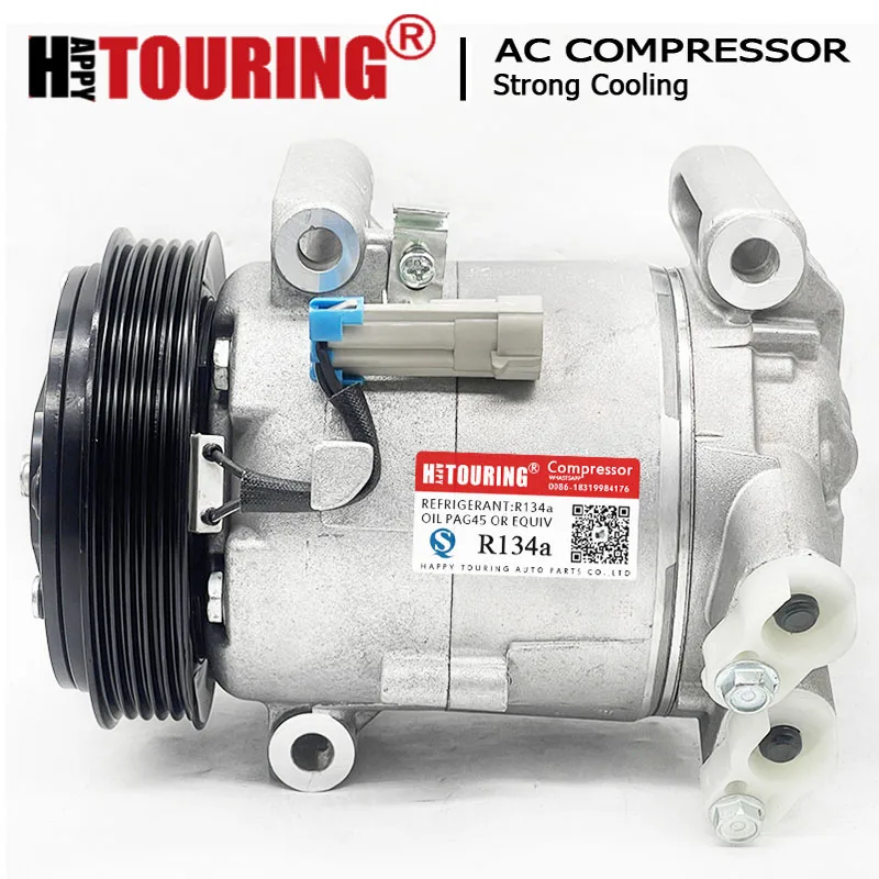 Página principal Productos Comentarios