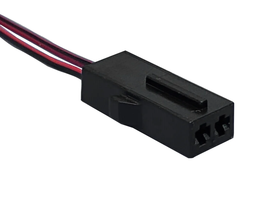 Store Home Products Getaway Deals Feedback