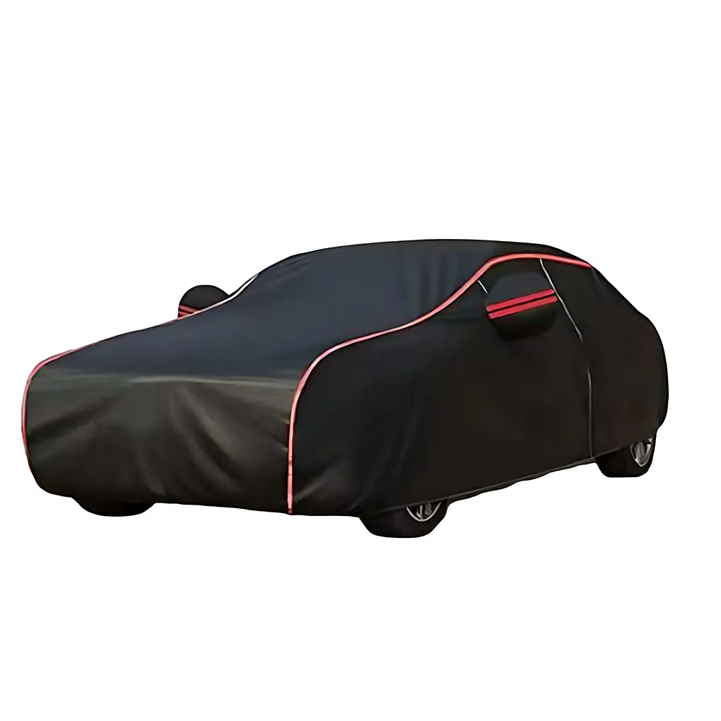 Multifunctional-Full-Car-Cover-All-weather-Protection-And-UV-Protection ...