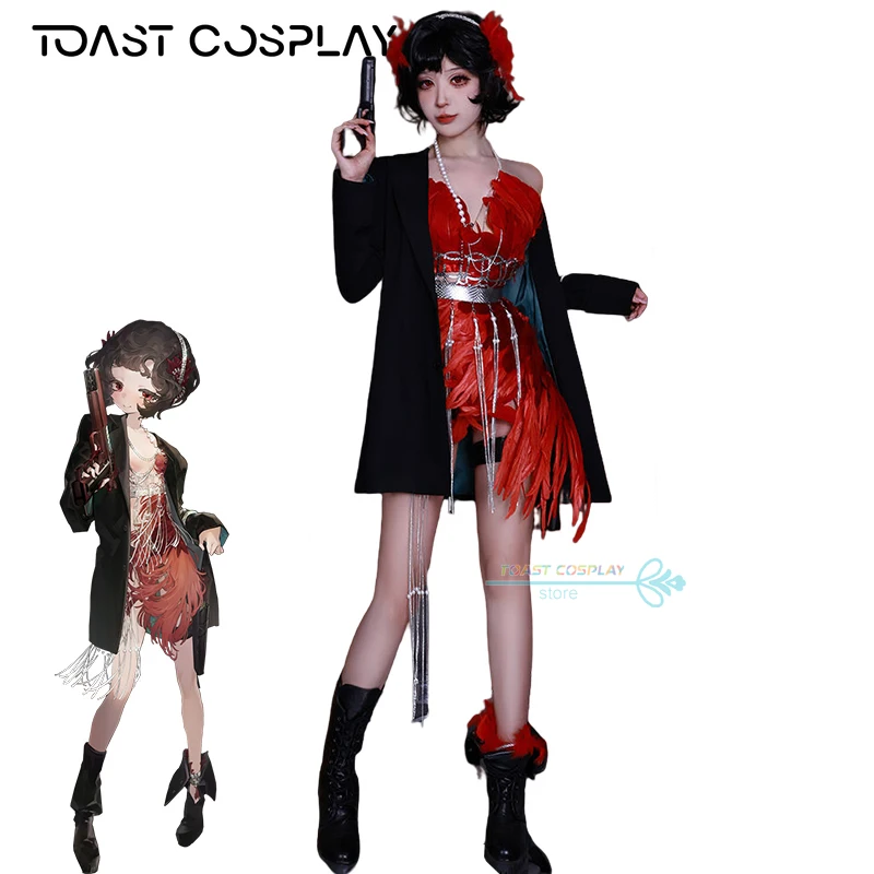 Schneider-Cosplay-Costume-Game-Reverse-1999-Schneider-Suit-Dress ...