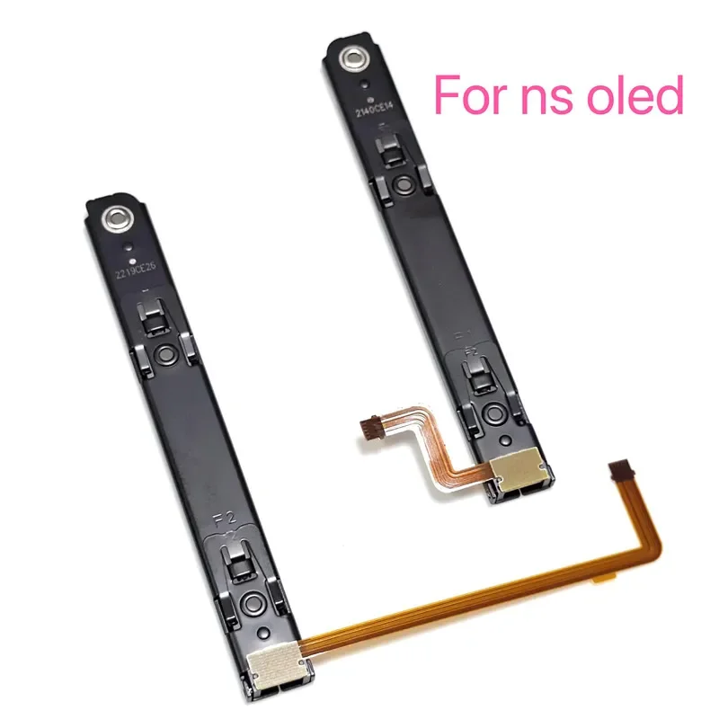 10sets-Original-New-for-Nintendo-Switch-Oled-NS-OLED-Console-L-R-Slider-Rail-Set.jpg