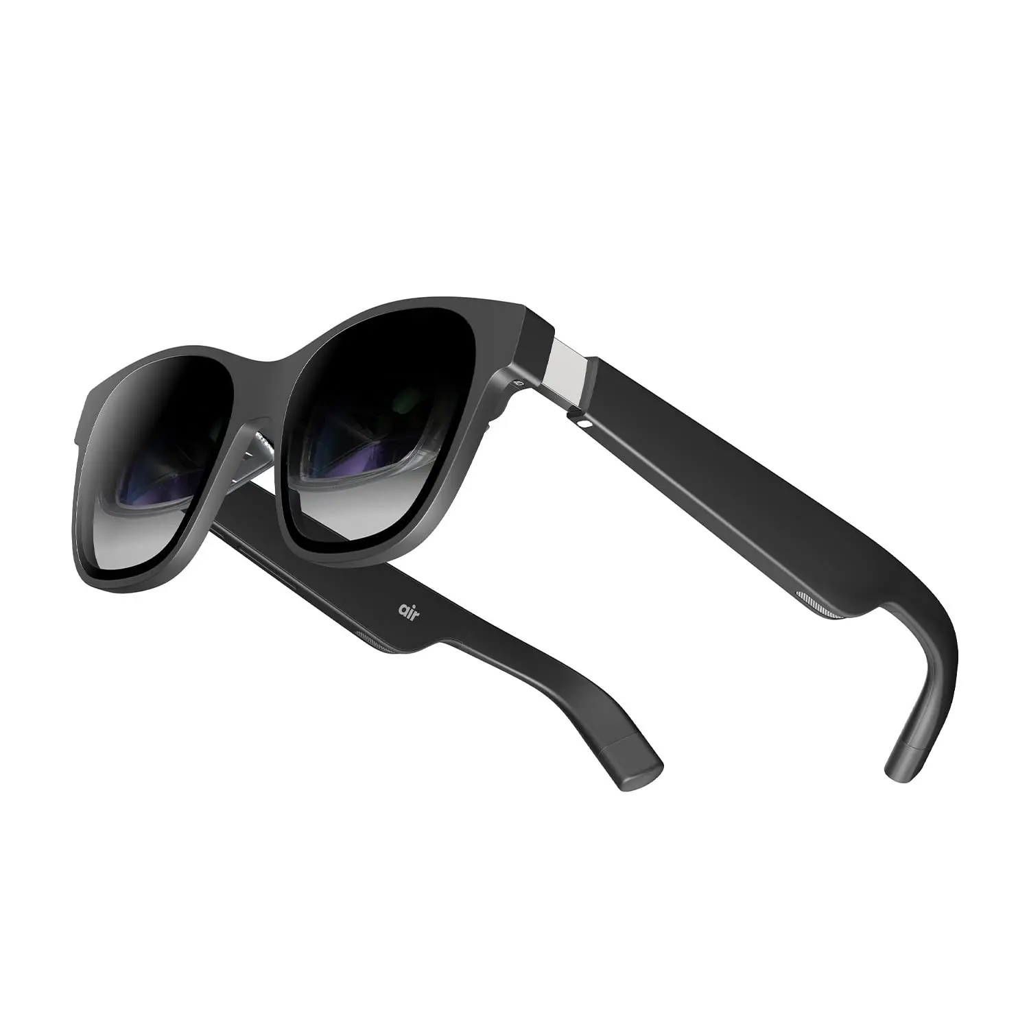 XREAL-Air-Nreal-Air-Smart-AR-Glasses-Portable-130-Inches-Space-Giant ...