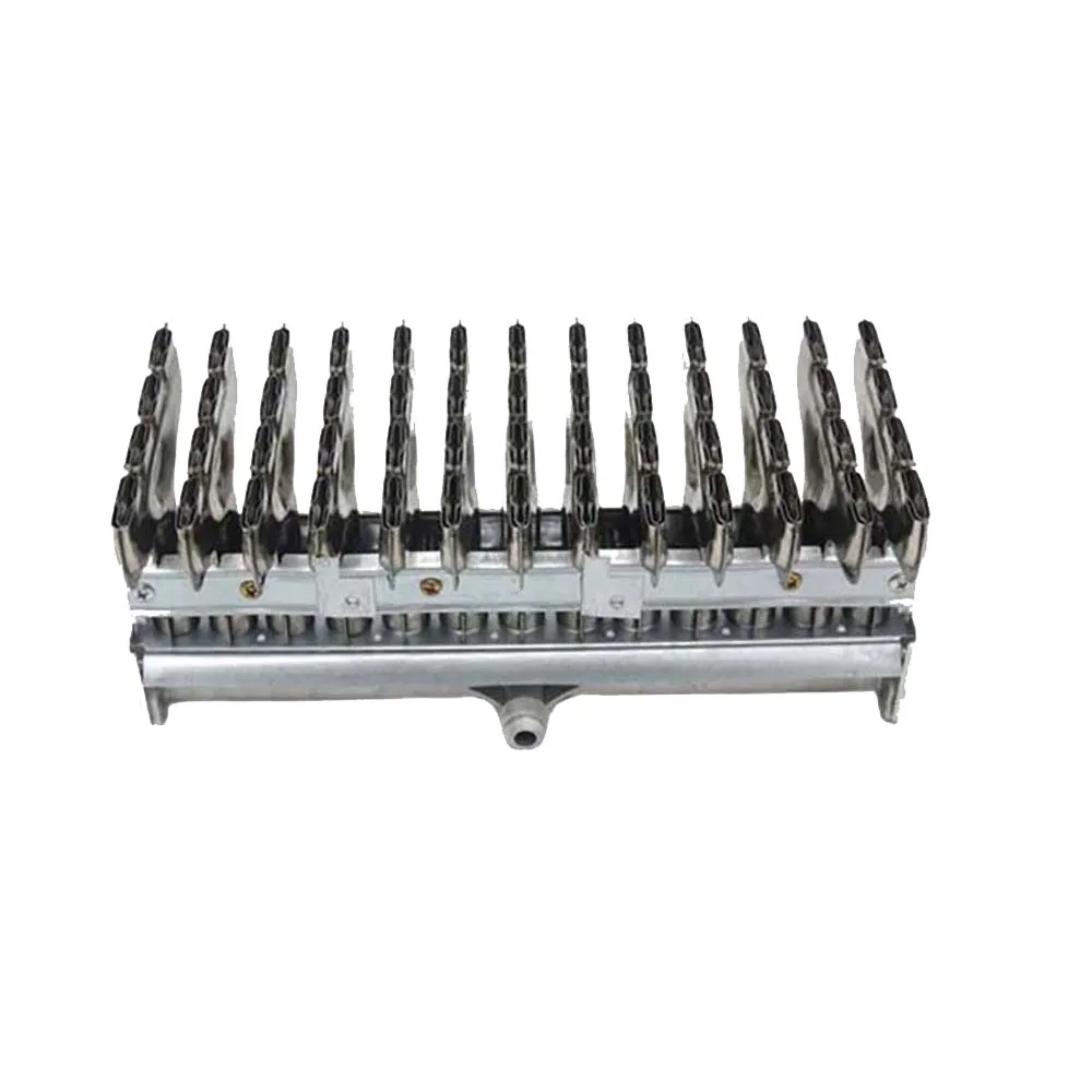 13-Row-LPG-NG-Gas-Burner-Tray-for-Gas-Boilers-Heater-Rice-Steam-Oven.jpg