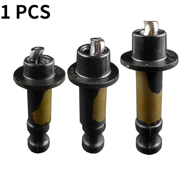 1HP Screw Impeller Electric Water Submersible Deep Well, 49% OFF
