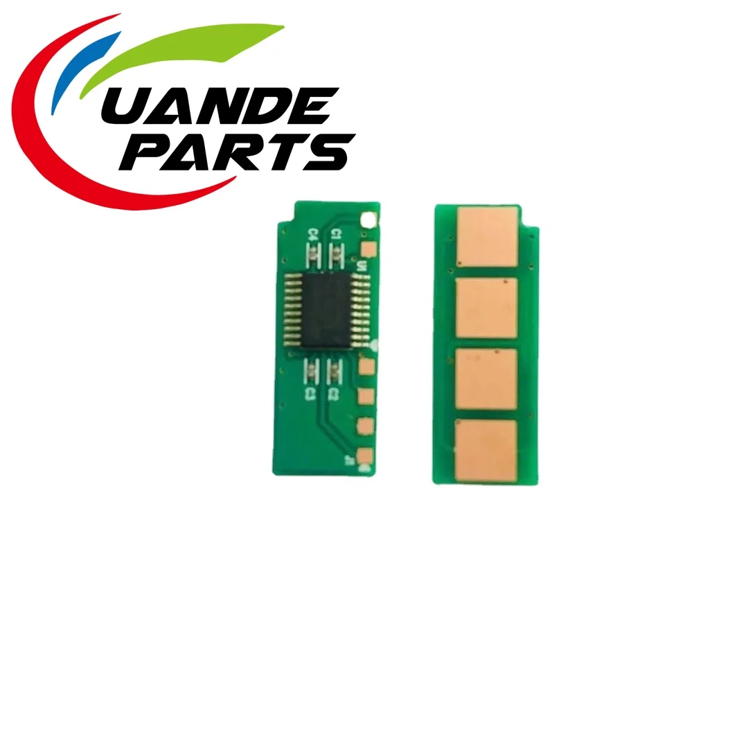 1pc-PE-216-PC-216-unlimited-Permanent-Toner-Chip-For-Pantum-P2506-M2506 ...