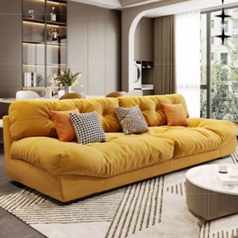 Store Home Products Feedback