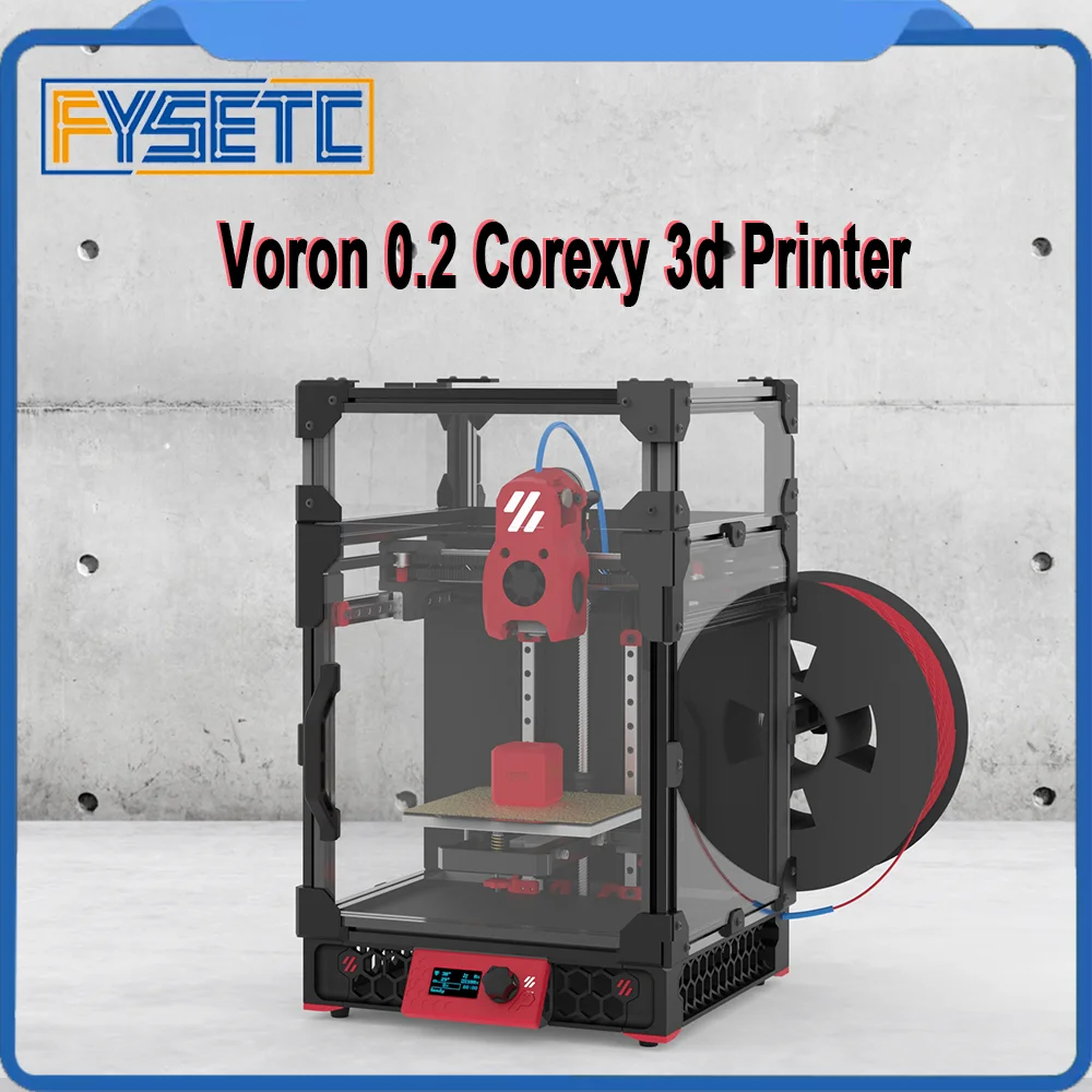 Voron-Kit-de-impresora-3D-0-2-V0-2-PRO-CoreXY-con-p-rtico-CNC-mini.png